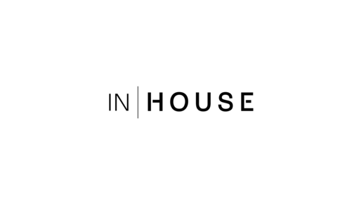 In House Creations (inhousecreations) profile | Padlet