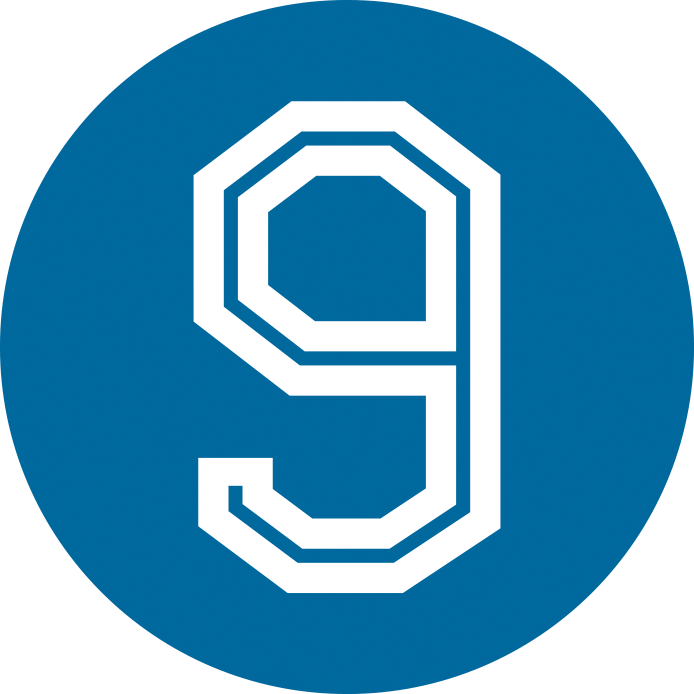 Elvera Weusten (Negen) profile | Padlet