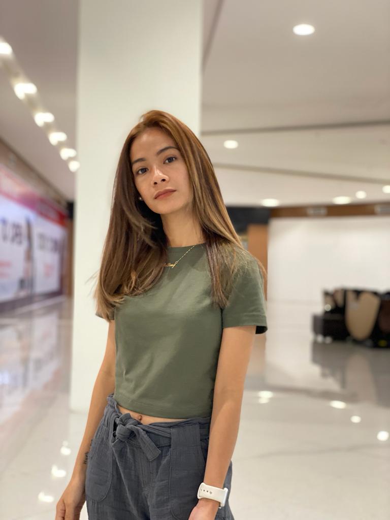 Roselyn Perry (lynhuey07) profile | Padlet