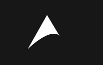 Astound Commerce (astound_commerce) profile | Padlet