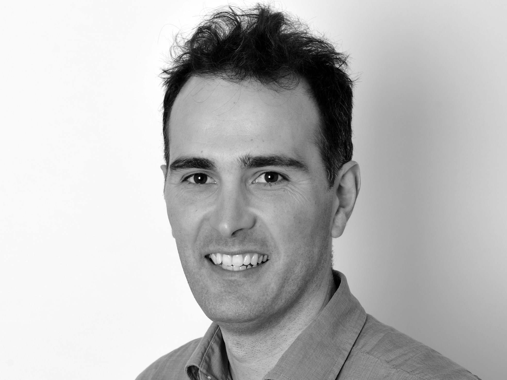 Tom Quested (tomquested) profile | Padlet