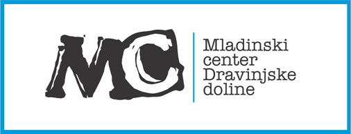 MCDD profile | Padlet