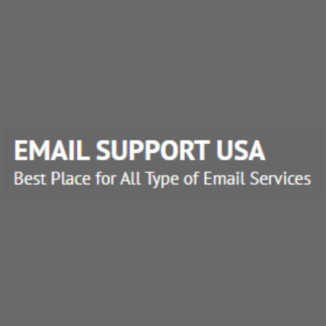 EMAIL SUPPORT USA (infoemailtechusa) profile | Padlet