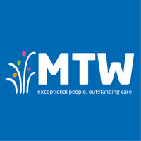 MTW Critical Care Outreach Team (MTWCriticalCareOutreachTeam) profile ...