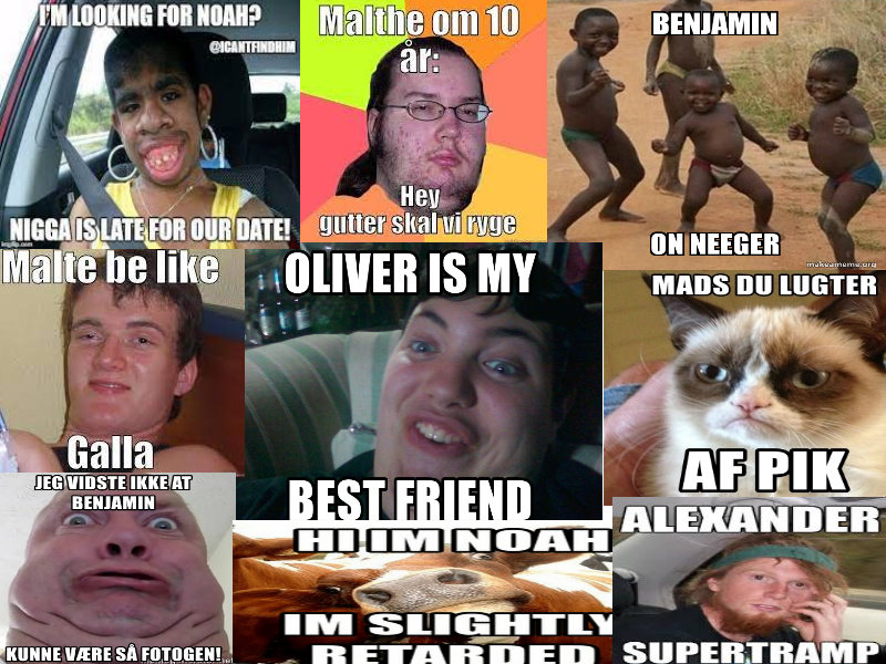 seba500027 (gzouprcajg) profile | Padlet