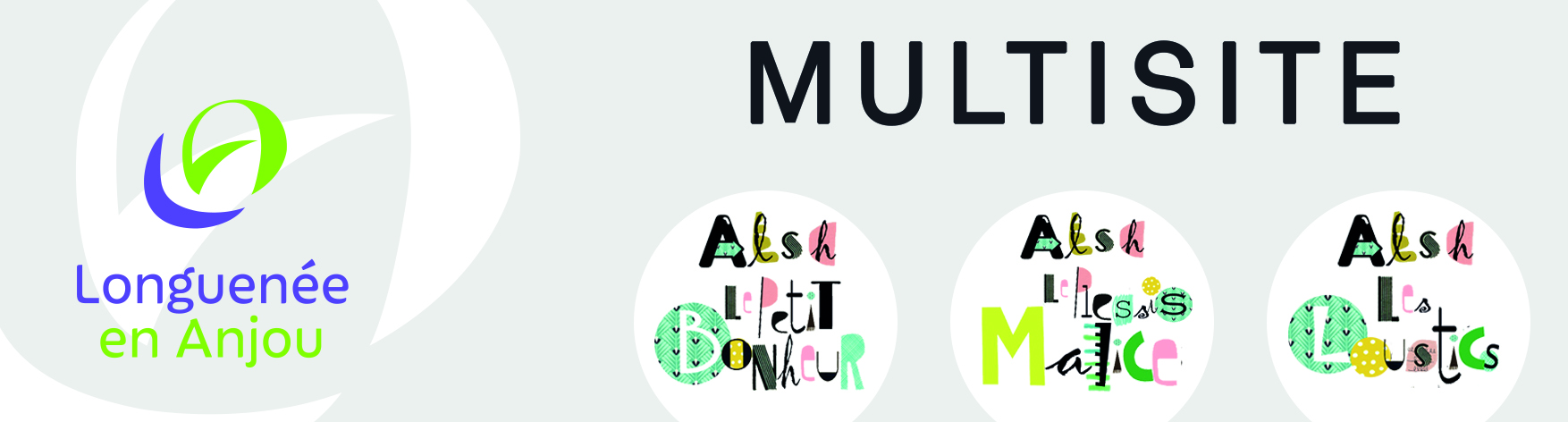 ALSH (ALSH_Longuenee_en_Anjou) profile | Padlet