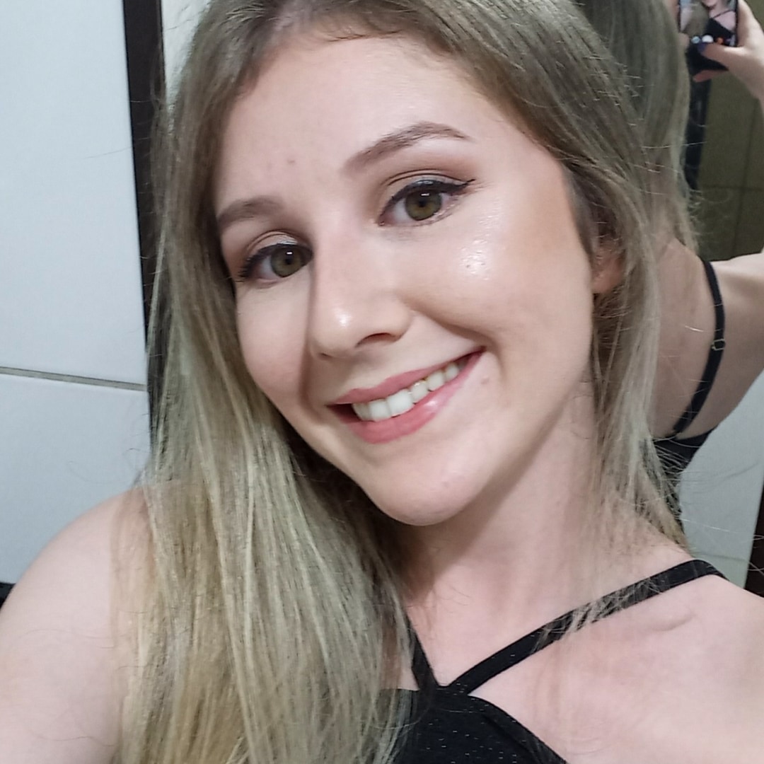 Ana Júlia Camera (anacamera0010) profile | Padlet