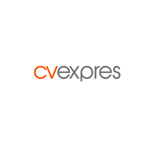 CVExpres (CVExpres) profile | Padlet
