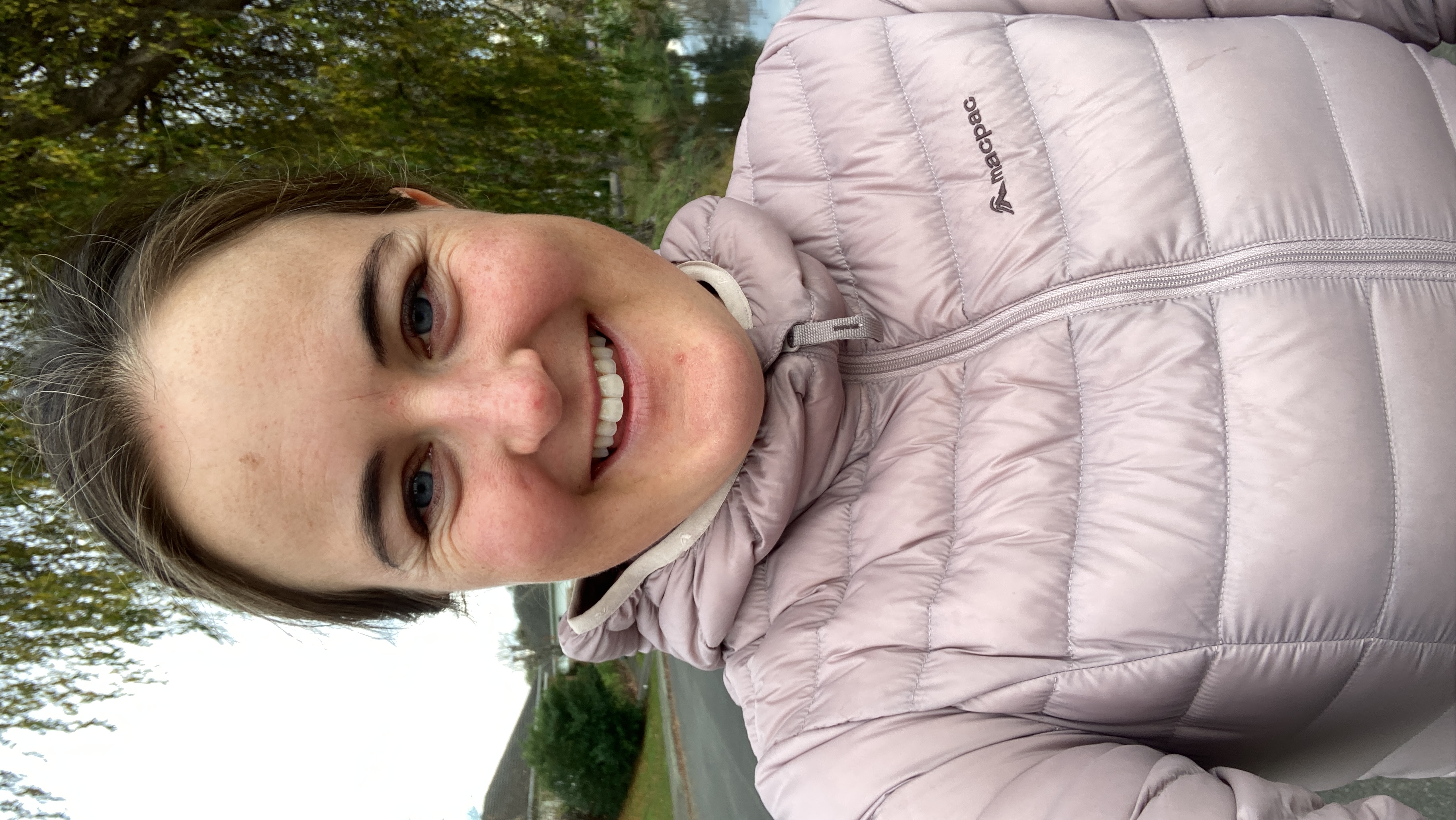 Grace Fischer (gracejohns1) profile | Padlet