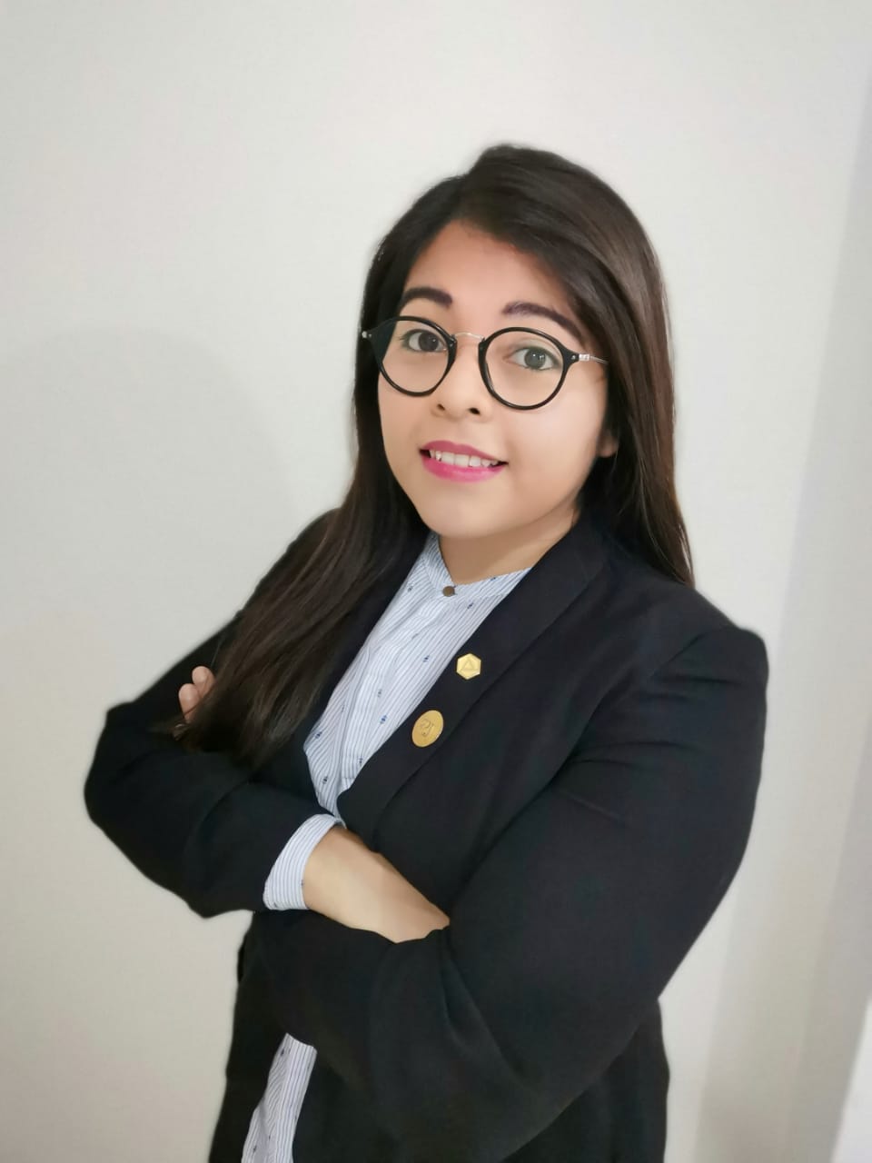 KARINA IVETTE RIVADENEYRA HUAROTO (KaRIVADENEYRAH) profile | Padlet