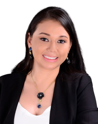 LEYDA JANETH CLARO CONTRERAS (leydaclaro) profile | Padlet