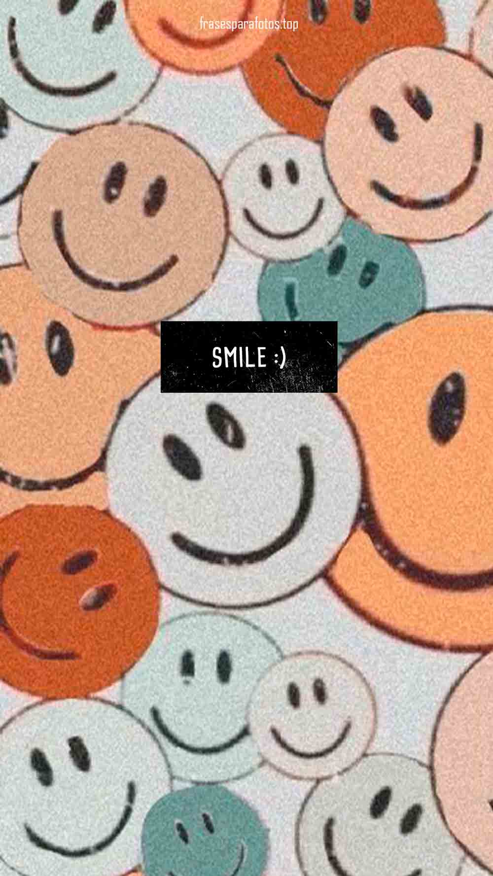 ANGELA FU (afu4660) profile | Padlet