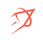 NC Education Corps (NCEC) profile | Padlet