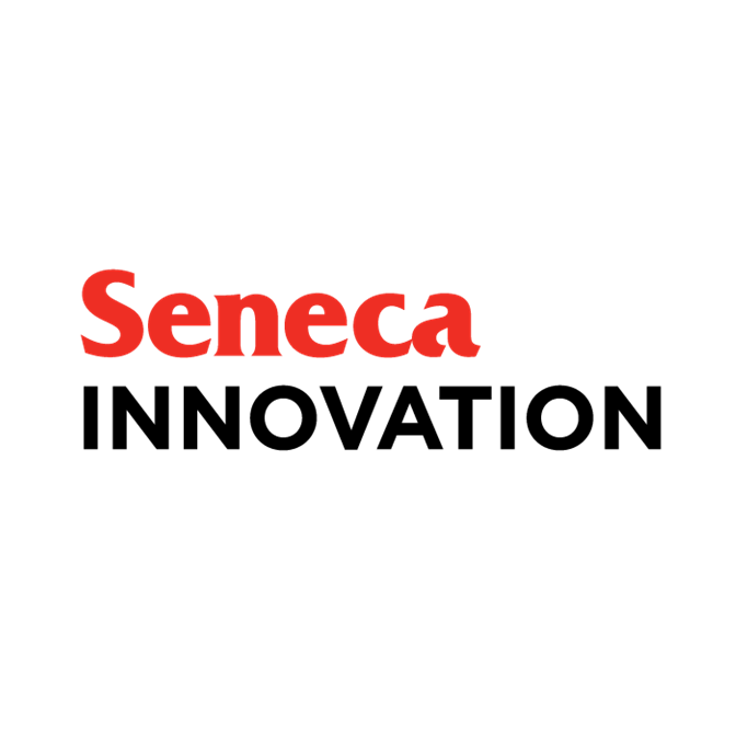 Seneca Innovation (innovation21) profile | Padlet