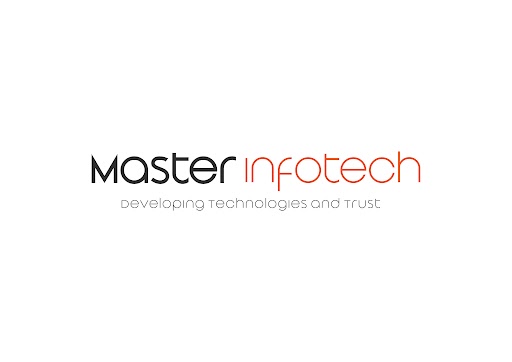 masterinfotech (masterinfotech) profile | Padlet