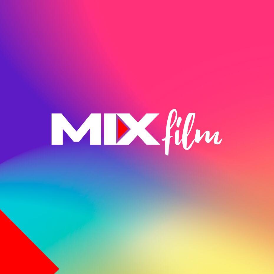 Andres Molina (Mixfilm) profile | Padlet