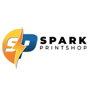 Spark Print Shop (sparkprintshop00) profile | Padlet