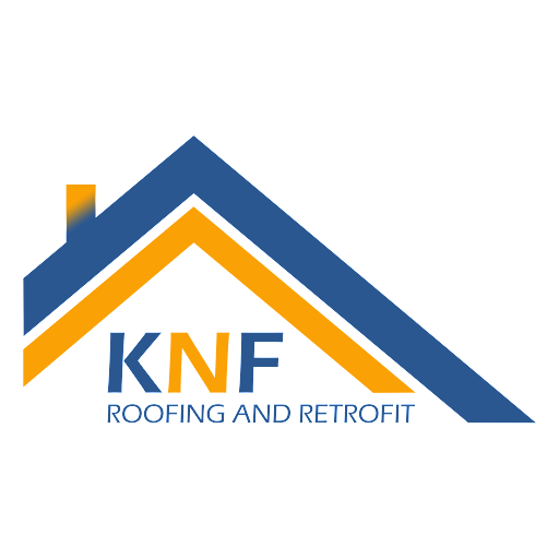KNF Roofing and Retro-Fit (knfroofing) profile | Padlet