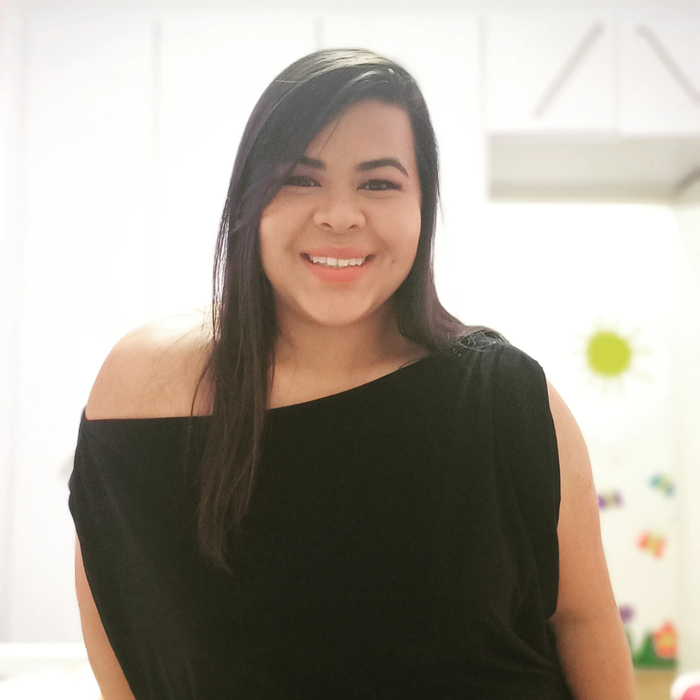 Marilia Ishikawa (mishikawa3) profile | Padlet