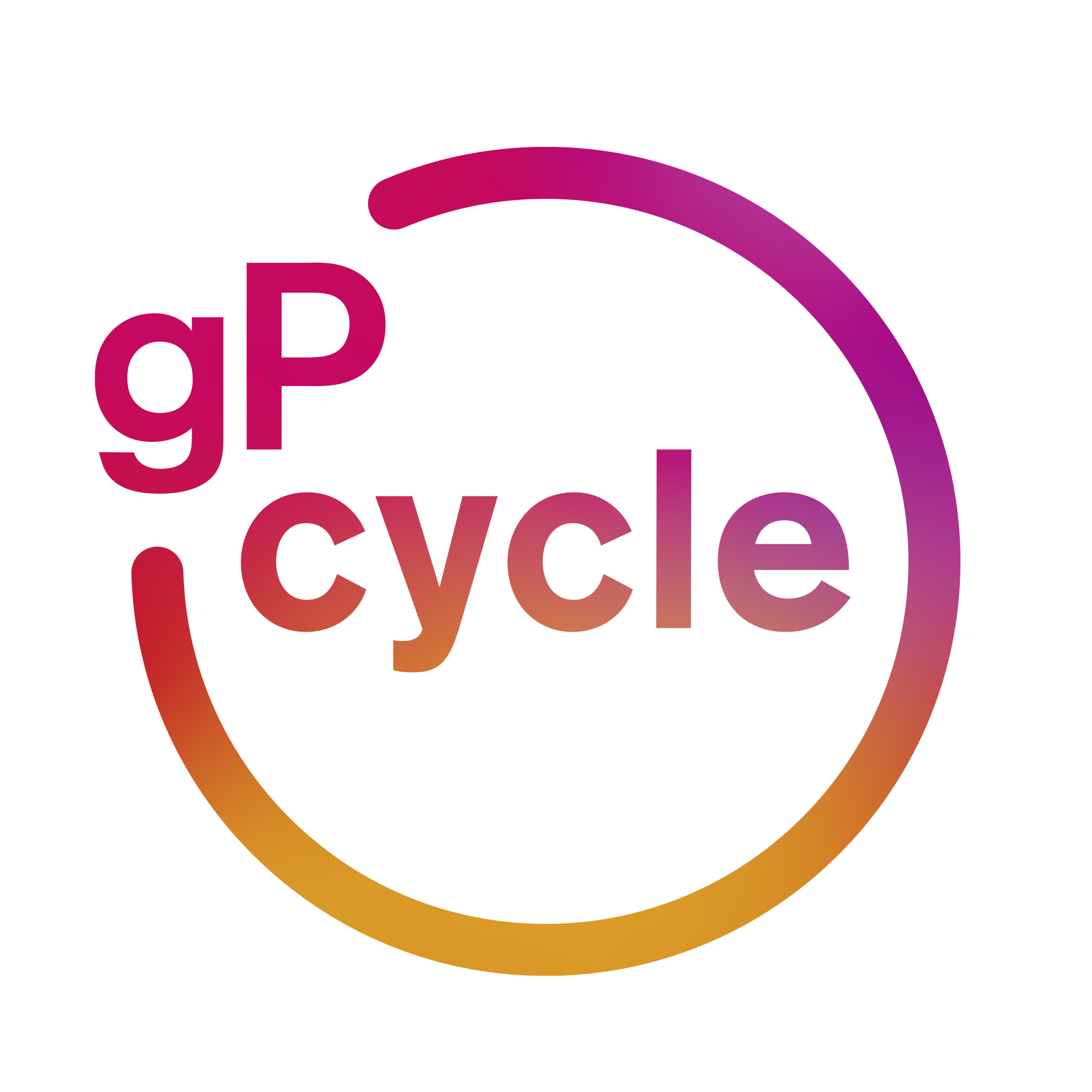 gP cycle (gpcycle) profile | Padlet