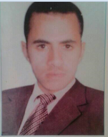 Mohamed Ibrahim Ismail Ibrahim (mohamedibrahim2191) profile | Padlet