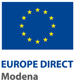 EUROPE DIRECT Modena (europedirect5) profile | Padlet