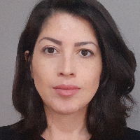 Michelle Gomes (michellegomes_on) profile | Padlet