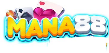 Mana88 - Mana88.CO (mana88co) profile | Padlet