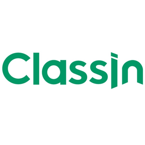 ClassIn (classinvn) profile | Padlet
