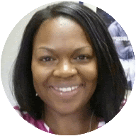 Dr. Sandlin (shona_sandlin) profile | Padlet