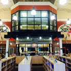 SCMS Grizzly Media Center (laura_gabbard) profile | Padlet