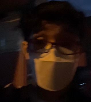 BLISS ISAIAH ZEN VARGAS (blissisaiahvargasshs) profile | Padlet