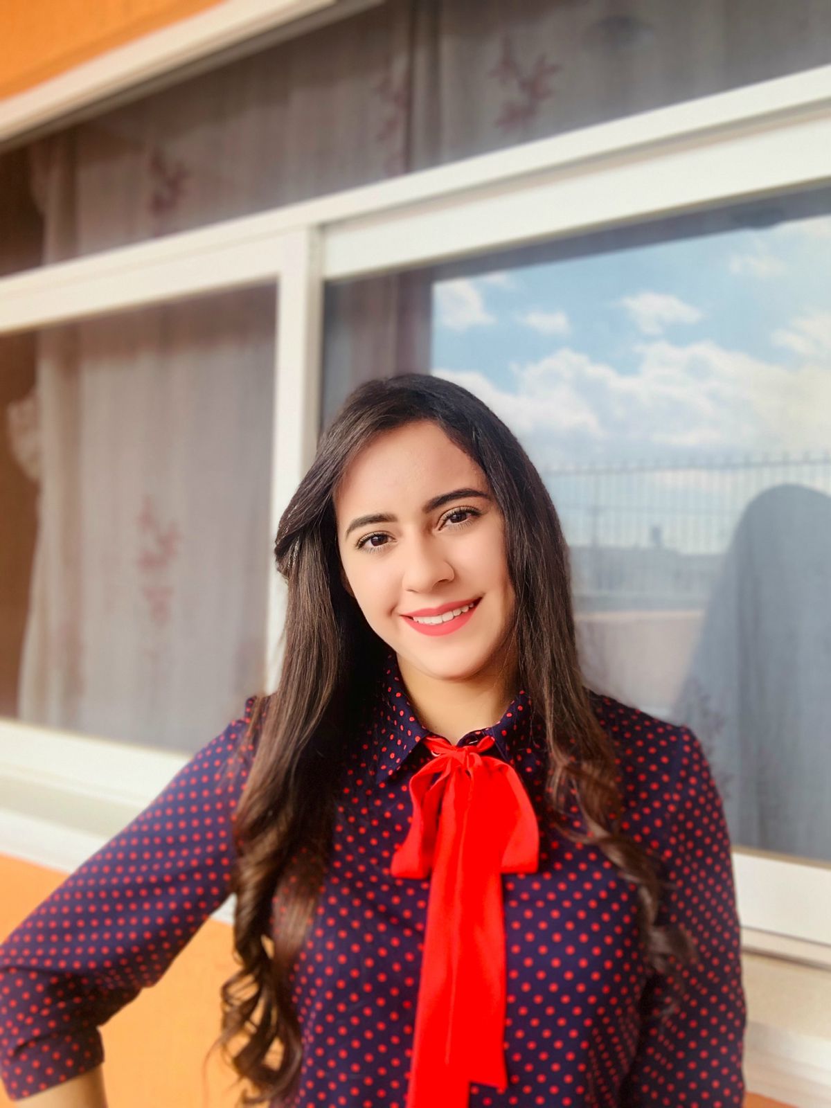 María del Carmen Medrano Marroquín (a01662756) profile | Padlet