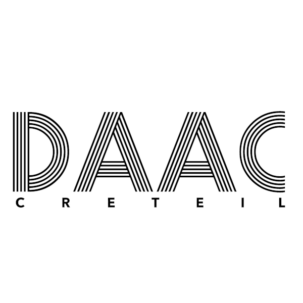 daac (daacdecreteil) profile | Padlet