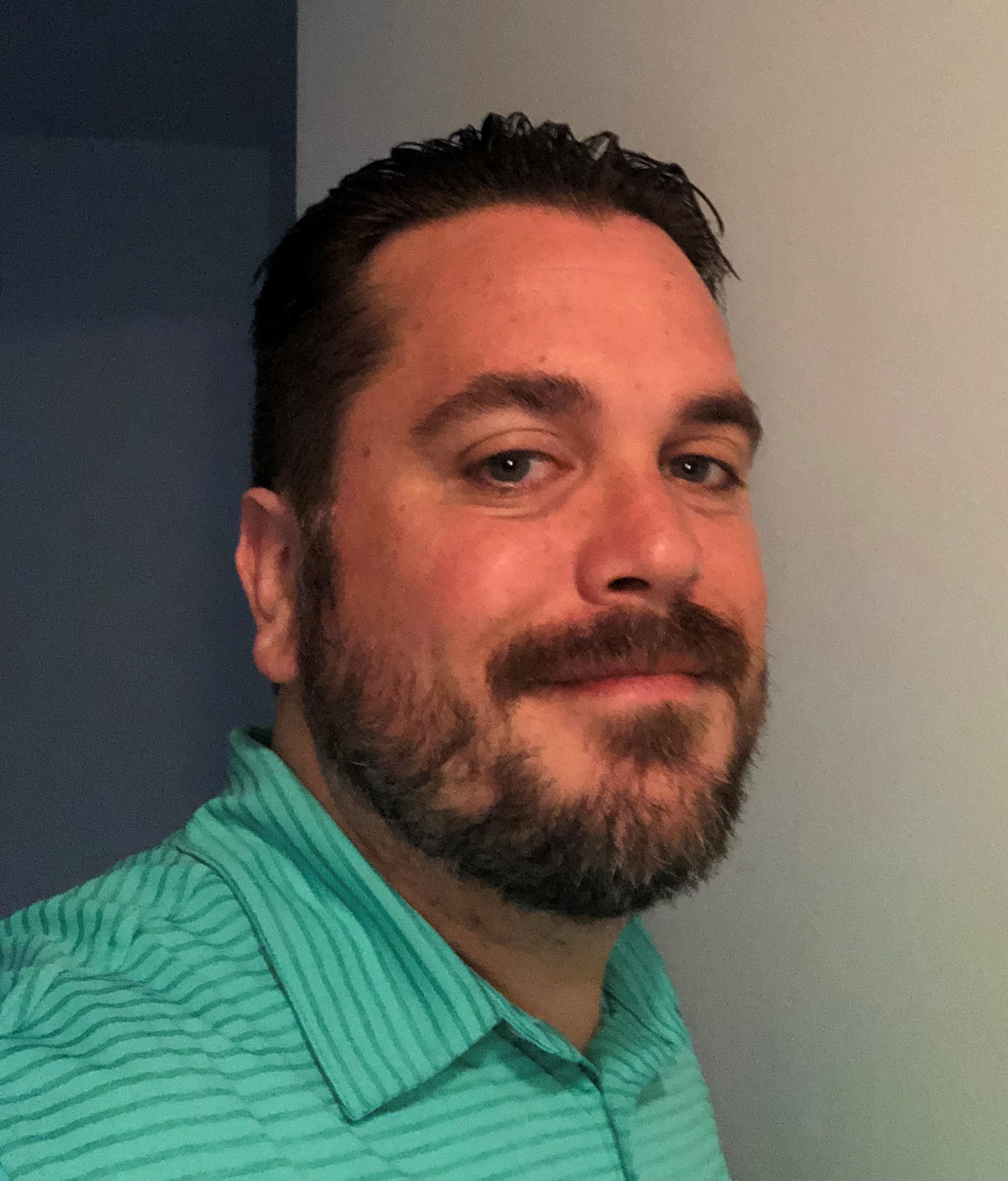 Anthony Boni (aboni3) profile | Padlet