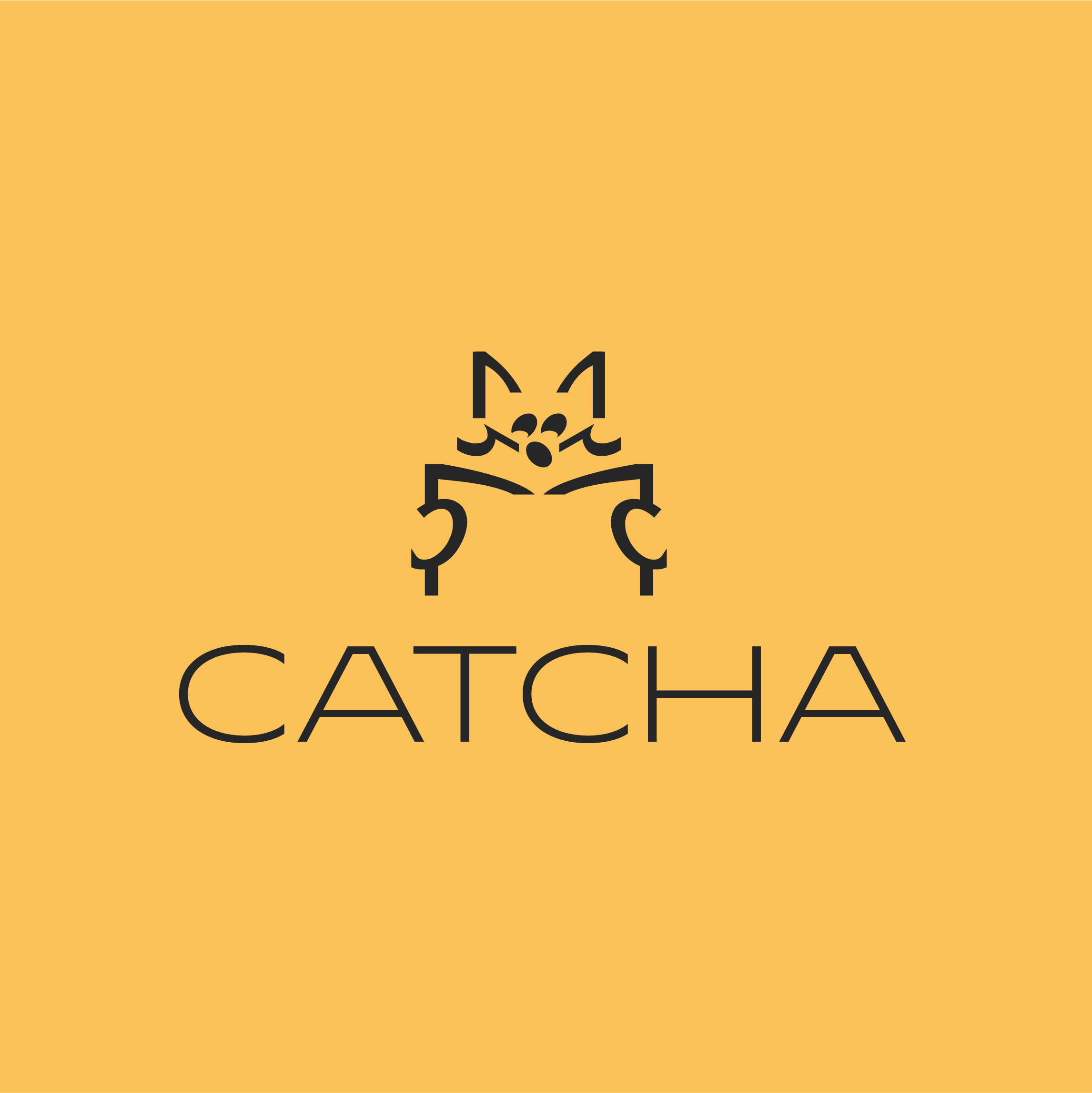 캣챠 CATCHA (catcha_) profile | Padlet