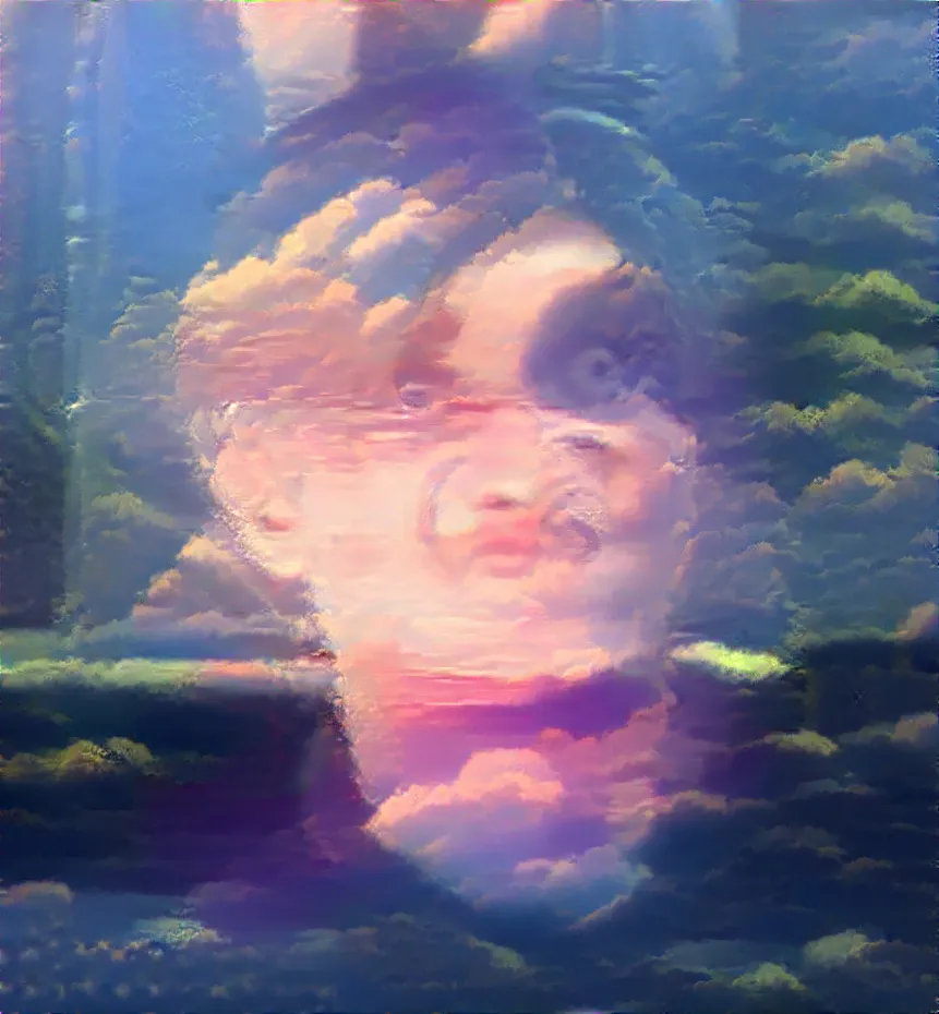 Kara Sweeney (sweeneyk2386) profile | Padlet