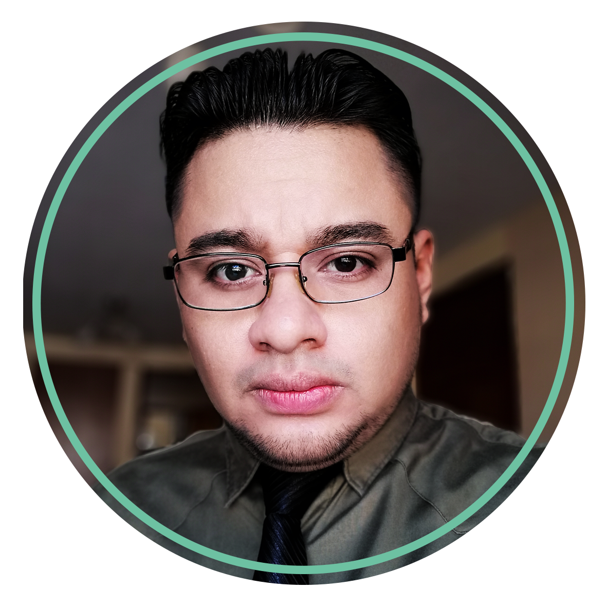 Frank Neil Moran Lozada (frankmoran) profile | Padlet