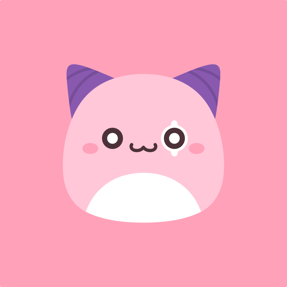 nexon-tutorial (nexon_tutorial) profile | Padlet