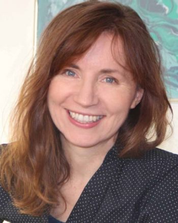 mariabaumgartner_ profile | Padlet