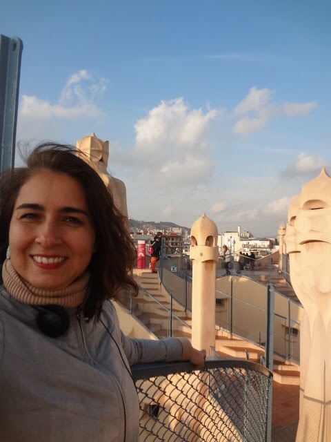 Roxane Sidney (est07arqurb1) profile | Padlet