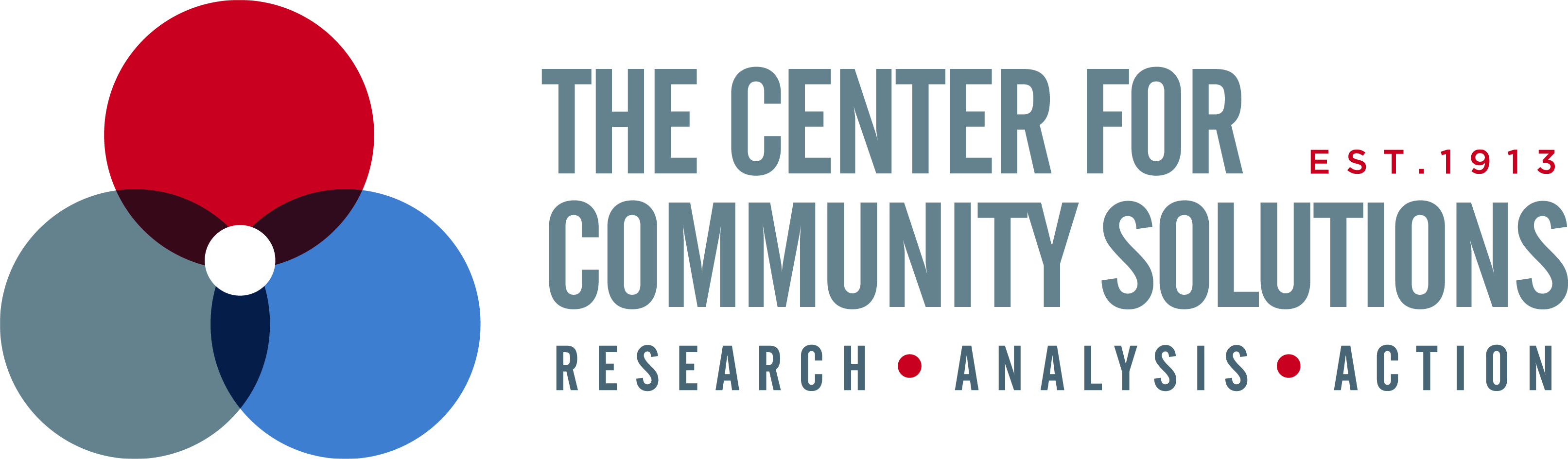 The Center for Community Solutions (CommunitySolutions) profile | Padlet