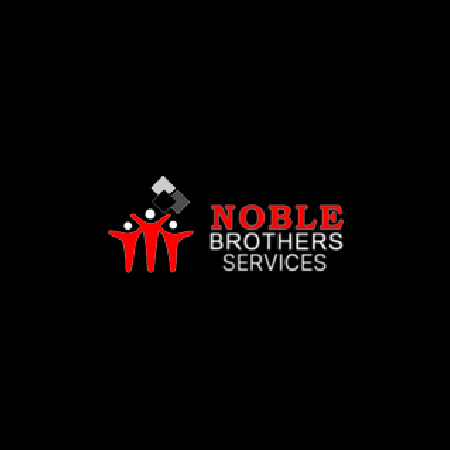 Noble Brothers Services (noblebrothersservices091) profile | Padlet
