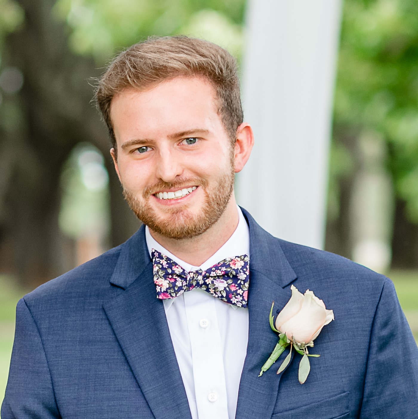 Nathan Renfro (NPRenfro) profile | Padlet