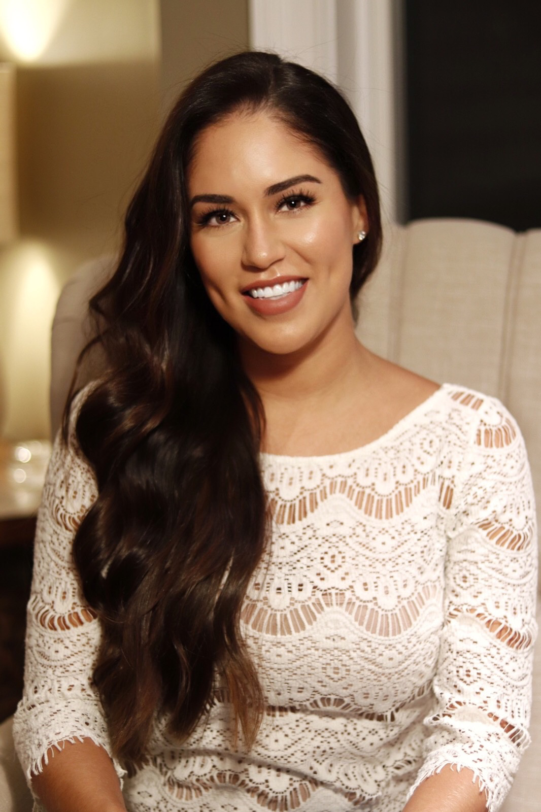 Nicole Dam (nicoledam_aleragroup) profile | Padlet