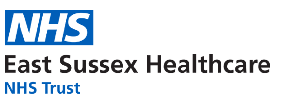 ESHT Padlets (ESHTPadlet) profile | Padlet