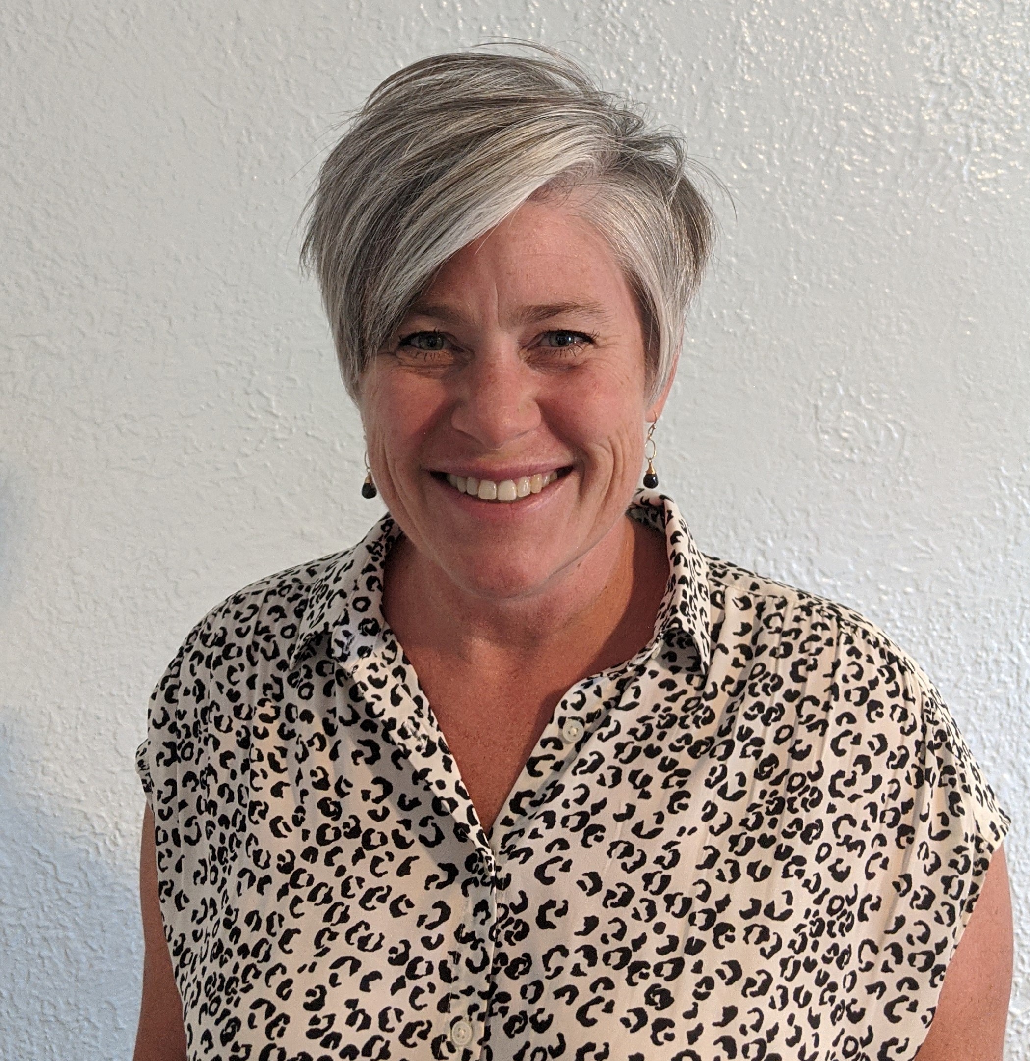 Sarah Brunke (sbrunke) profile | Padlet