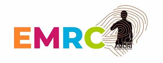 EMRC (profesproser2223) profile | Padlet