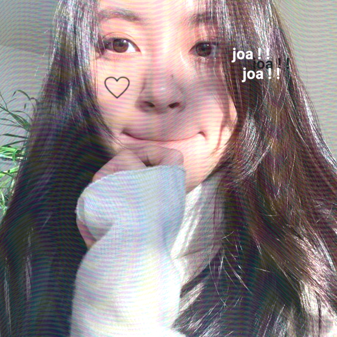 joa (joa_) profile | Padlet