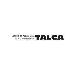Universidad de Talca - Escuela de Arquitectura (arq_utalca) profile | Padlet